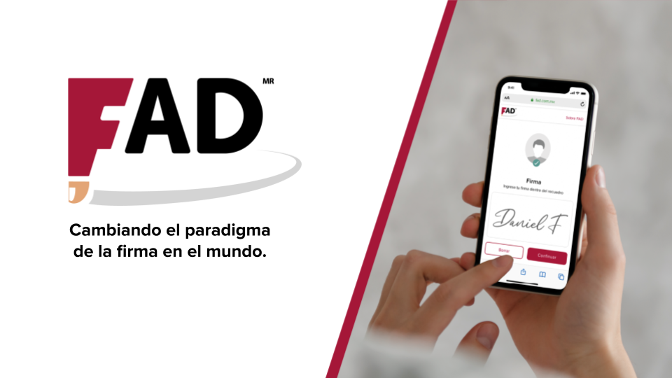 FAD: precios, funciones y opiniones | GetApp México 2025