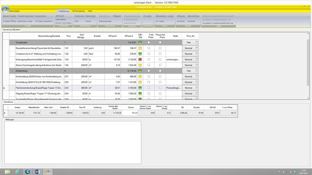 smartDach Reviews, Cost & Features | GetApp Australia 2025