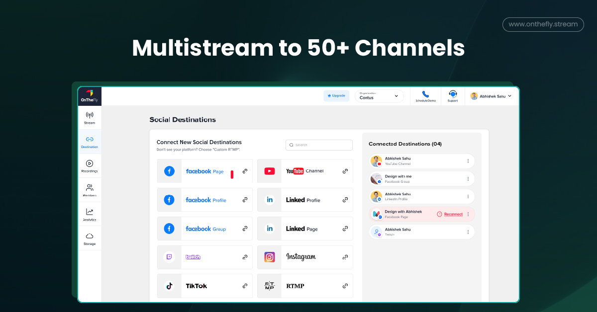 OnTheFly Pricing, Alternatives & More 2025 | Capterra