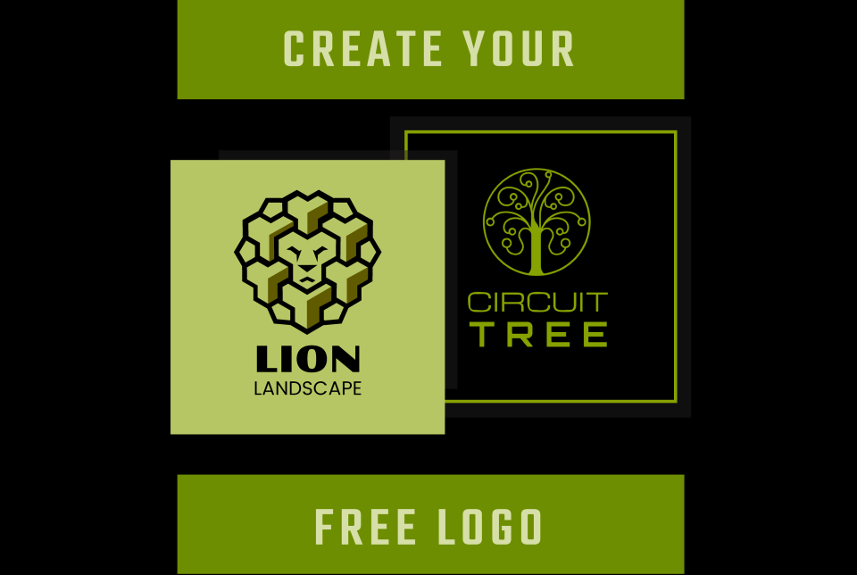 LogoBee Logo Maker Pricing, Cost & Reviews - Capterra UK 2025