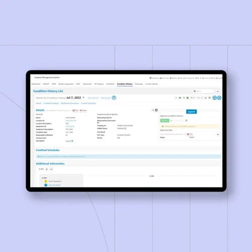 IMS SIS - Prix, tarif, abonnement et avis | GetApp France 2025
