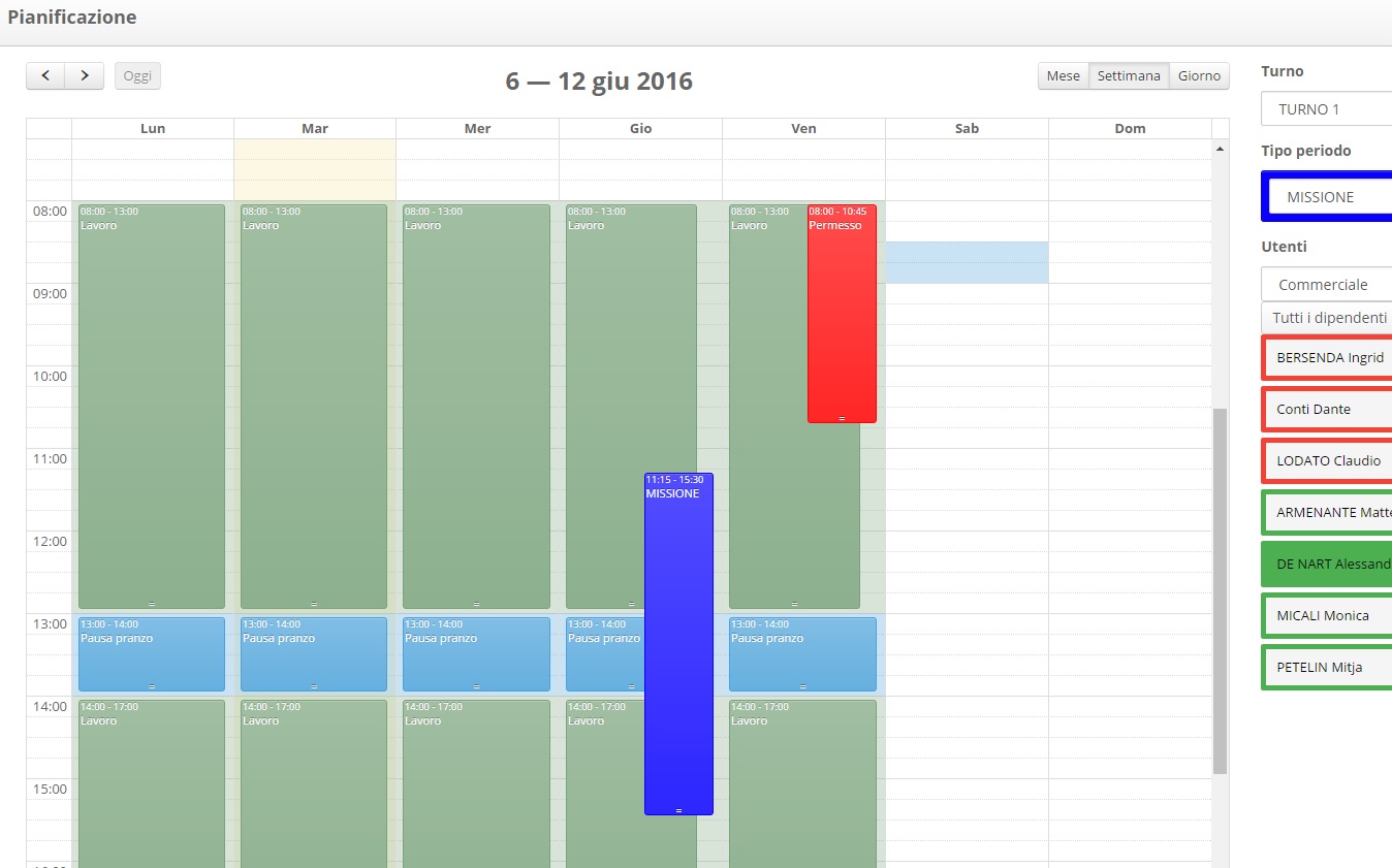 GoPlanner TIME Pricing, Alternatives & More 2023 | Capterra