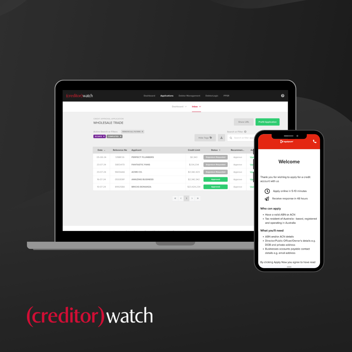 ApplyEasy Cost & Reviews - Capterra Australia 2025