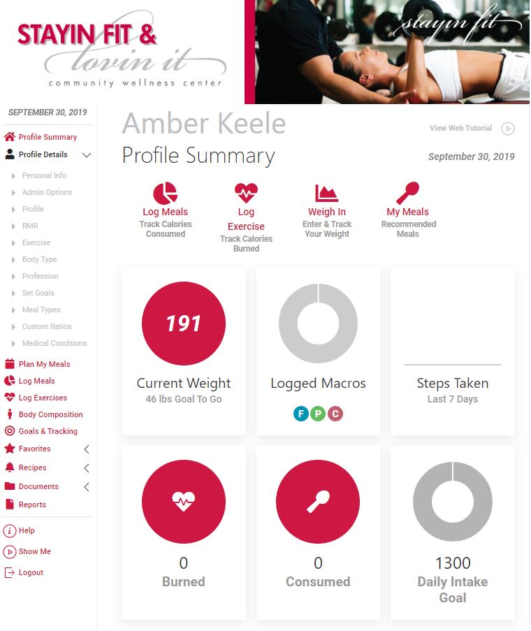 DietMaster Pro Pricing, Alternatives & More 2025 | Capterra