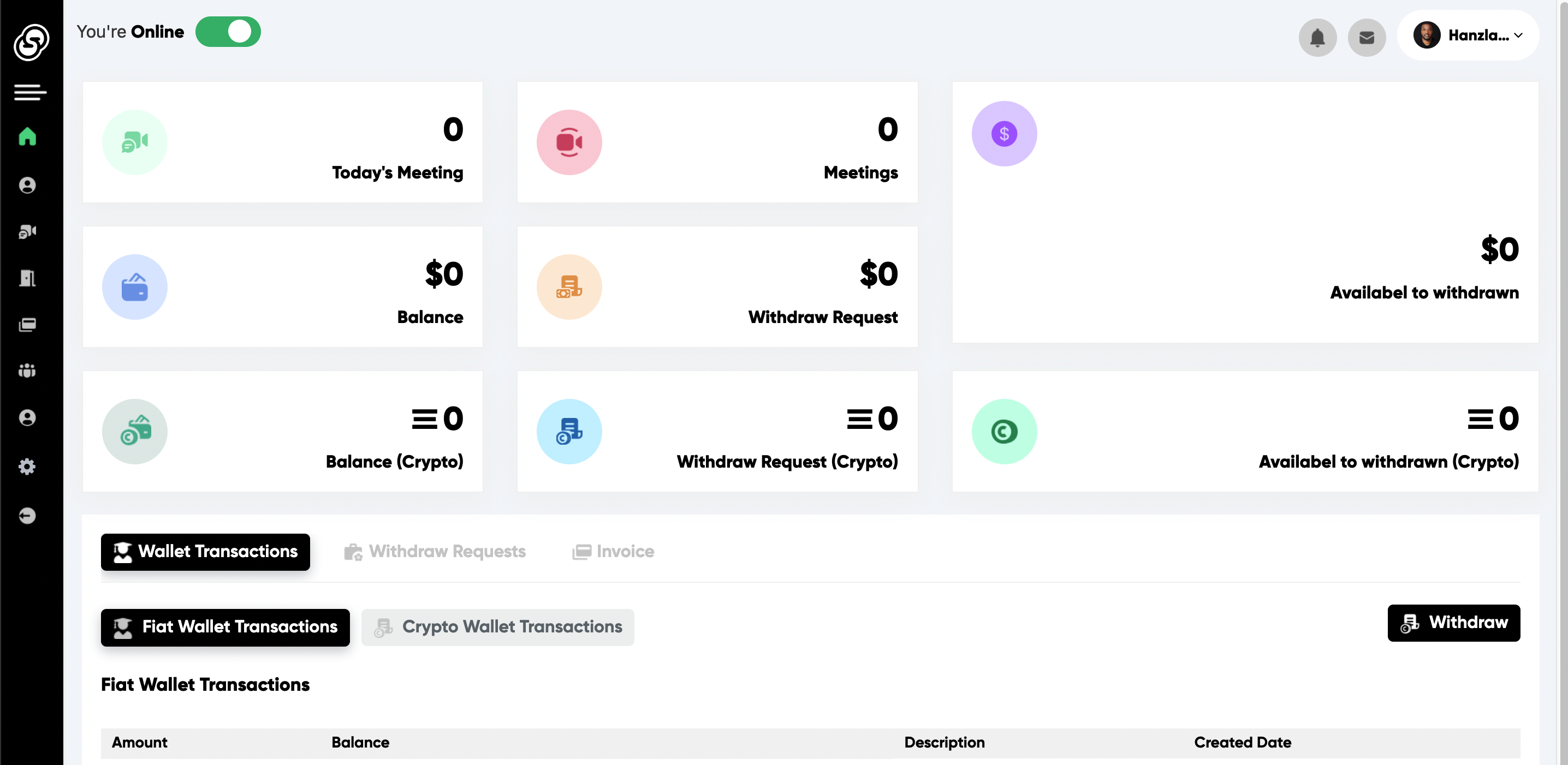 SmartSync Reviews, Prices & Ratings | GetApp UK 2024