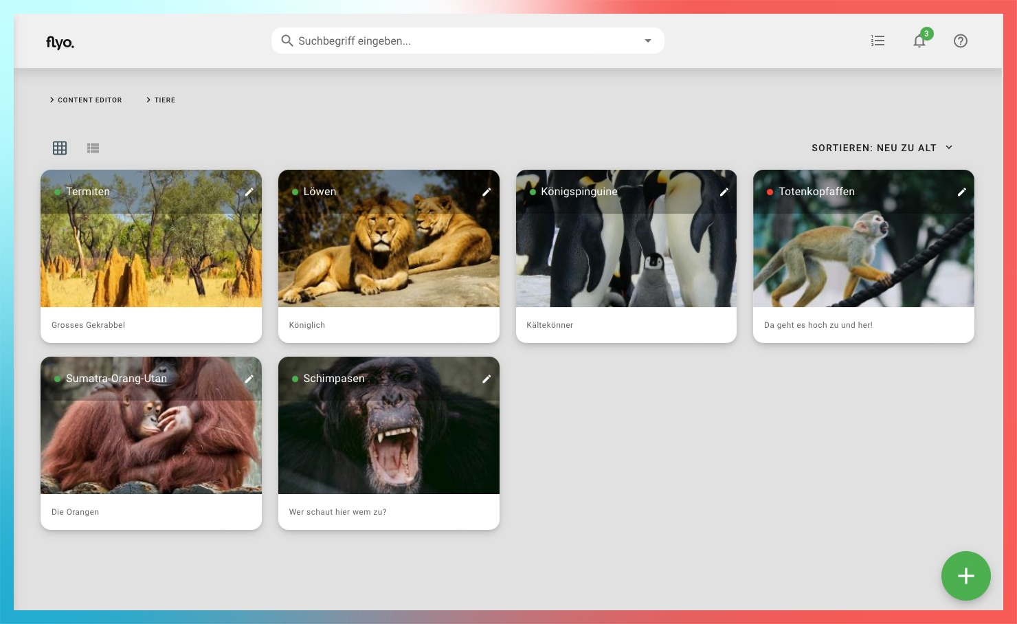 Flyo Pricing, Alternatives & More 2025 | Capterra