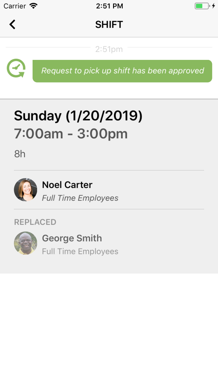 Red e App Reviews, Cost & Features | GetApp Australia 2025