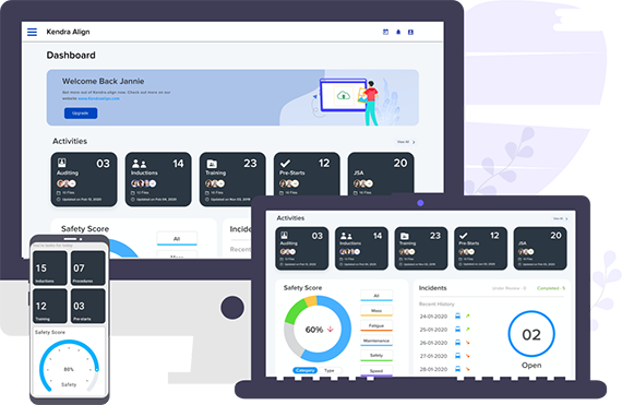 Kiri Align Reviews, Cost & Features | GetApp Australia 2025