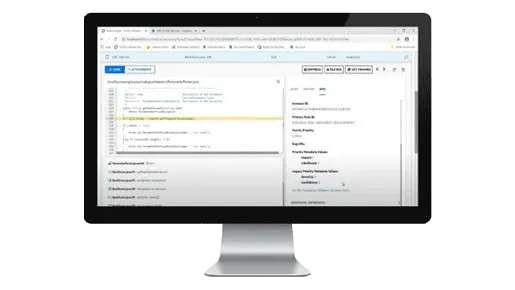 OpenText Application Security Aviator Cost & Reviews - Capterra ...