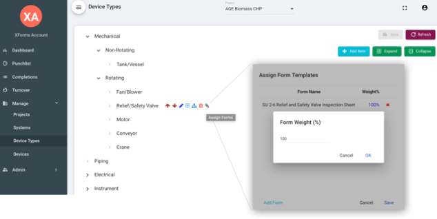 XForms Software - 2024 Reviews, Pricing & Demo