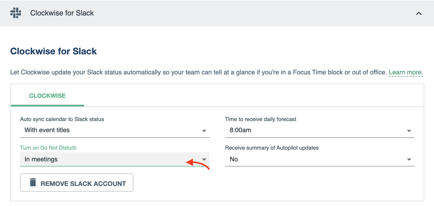 Clockwise Software - 2025 Reviews, Pricing & Demo