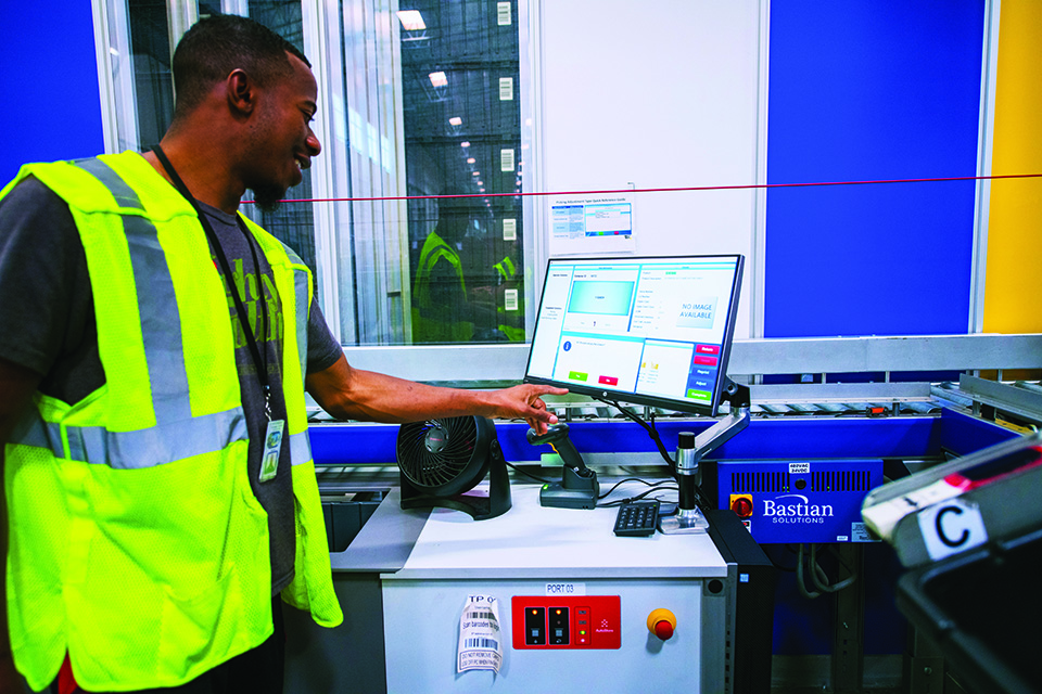 Exacta Pricing, Cost & Reviews - Capterra UK 2025