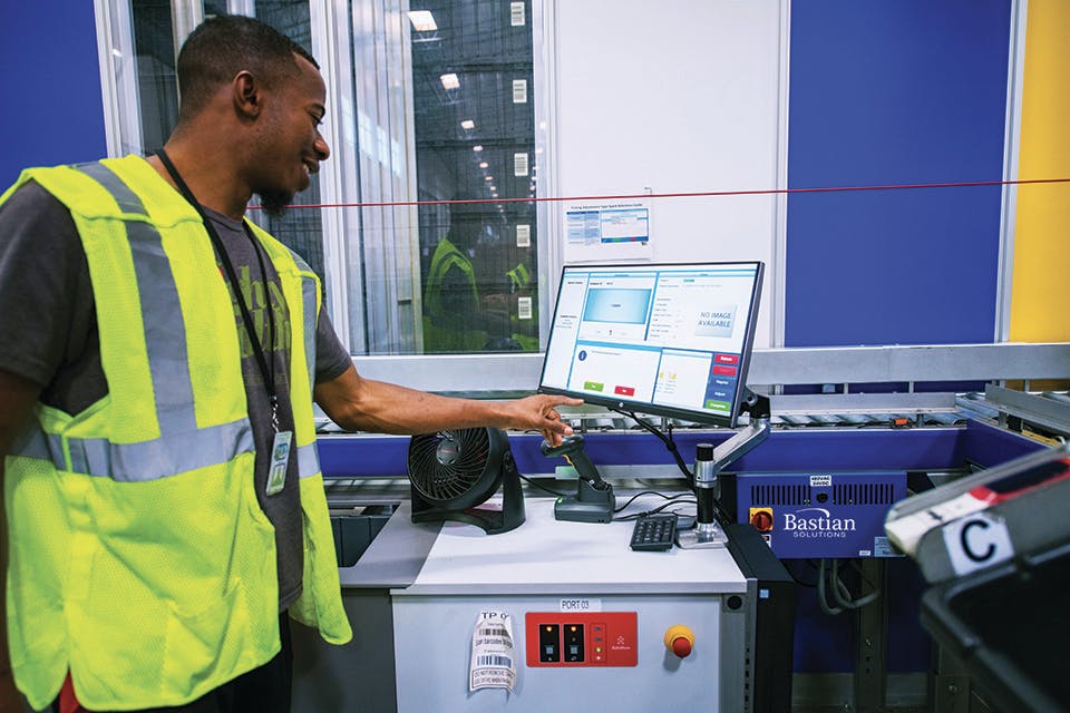 Exacta Pricing, Alternatives & More 2022 - Capterra