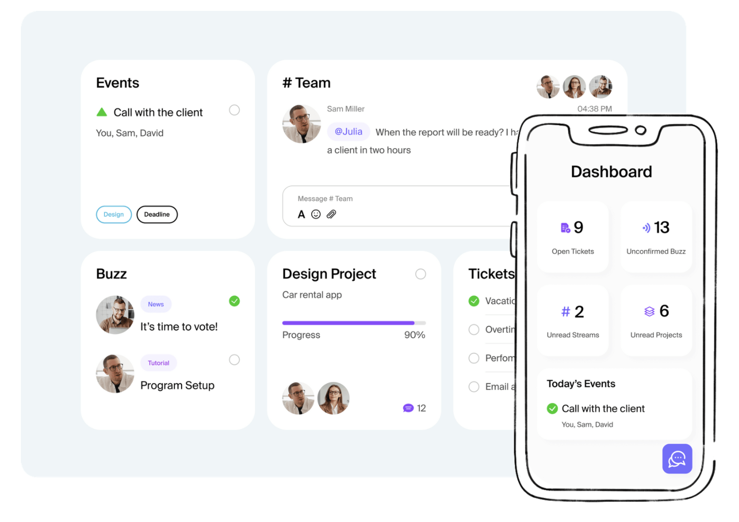 Ledger Software - 2023 Reviews, Pricing & Demo