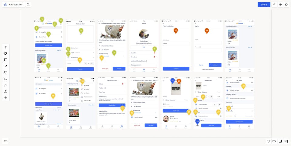 Deskle Pricing, Alternatives & More 2023 | Capterra