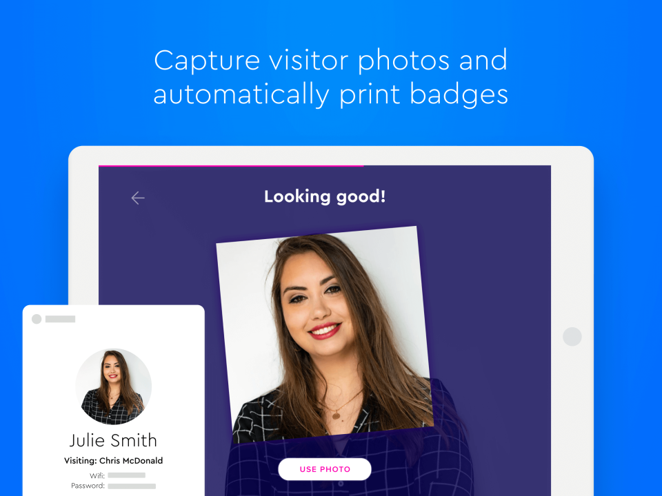 Villo Cost & Reviews - Capterra Australia 2023