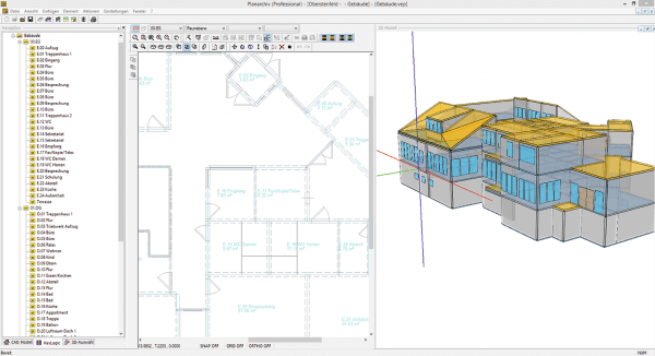 KeyLogic Reviews, Pricing & Ratings | GetApp NZ 2024