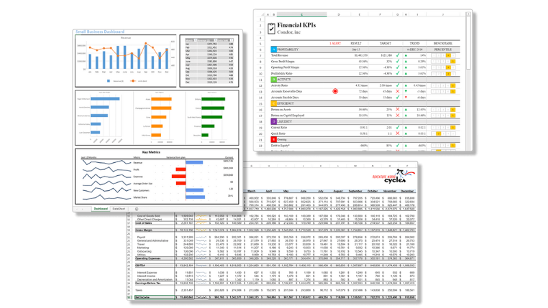 SpreadJS Software Reviews, Demo & Pricing - 2024