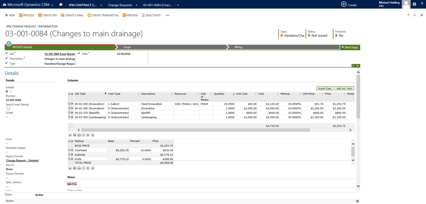 IPM Global Reviews, Prices & Ratings | GetApp Canada 2024