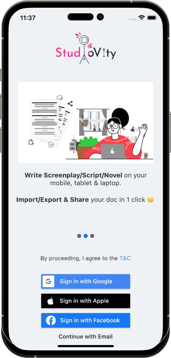 StudioVity Cost & Reviews - Capterra Australia 2023