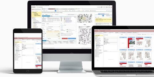 Team3+ Reviews, Cost & Features | GetApp Australia 2025