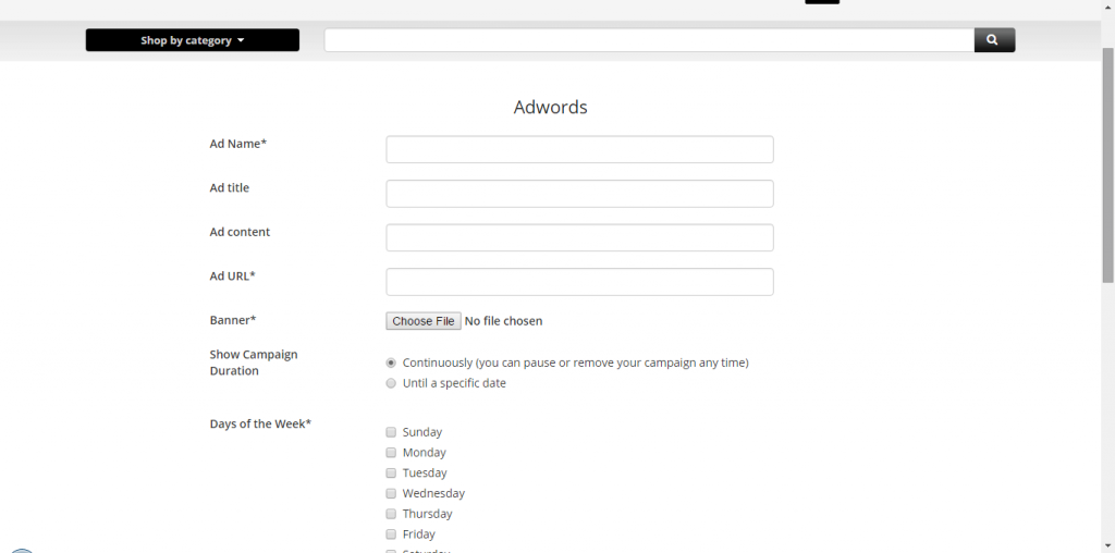 Auction Software Software - 2025 Reviews, Pricing & Demo