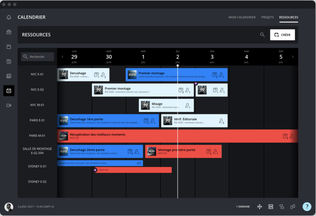 HERAW Reviews, Cost & Features | GetApp Australia 2023