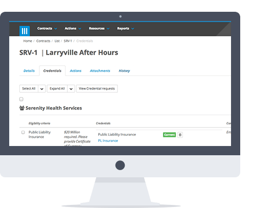 Folio Pricing, Alternatives & More 2025 | Capterra
