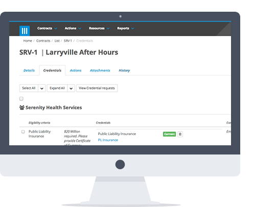 Folio Cost & Reviews - Capterra Australia 2026