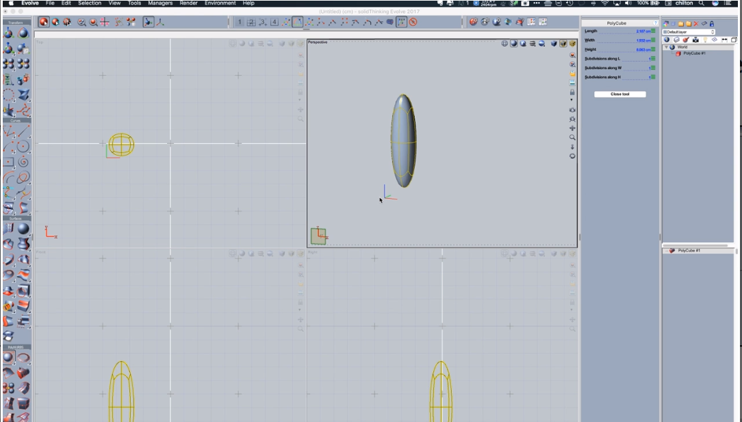 Inspire Reviews, Cost & Features | GetApp Australia 2025