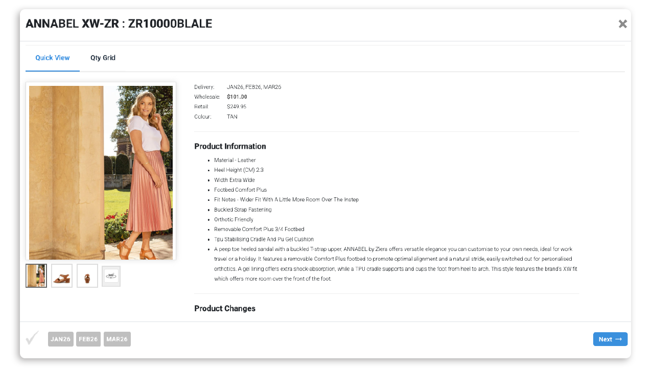 Brandscope Reviews, Cost & Features | GetApp Australia 2025