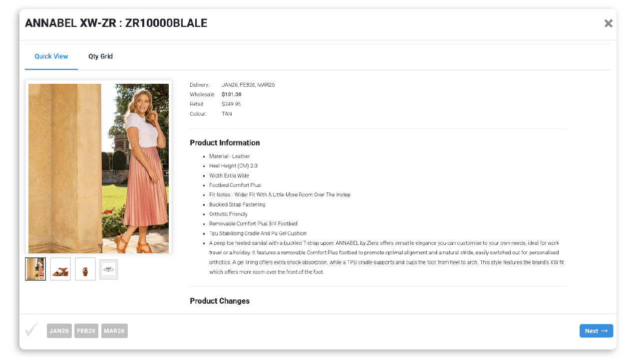 Brandscope Reviews, Cost & Features | GetApp Australia 2025