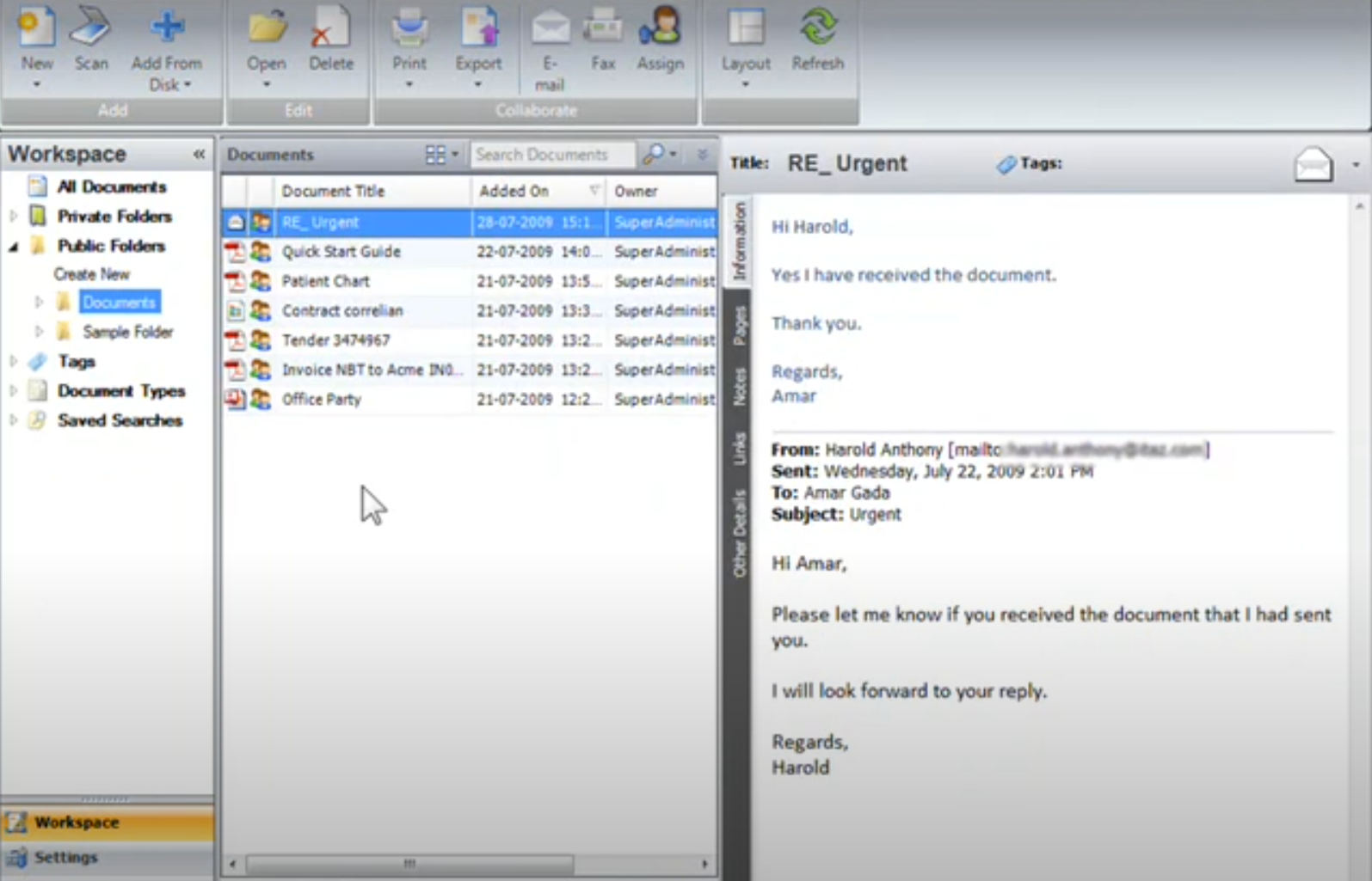 SOHODOX Pricing, Alternatives & More 2025 | Capterra