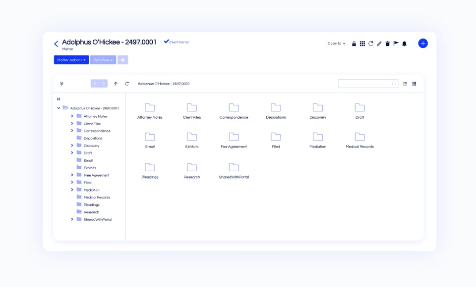 Centerbase Pricing, Alternatives & More 2024 | Capterra
