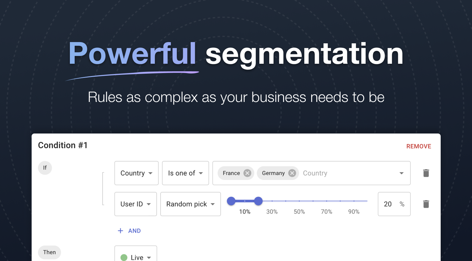 Tggl Pricing, Alternatives & More 2025 | Capterra