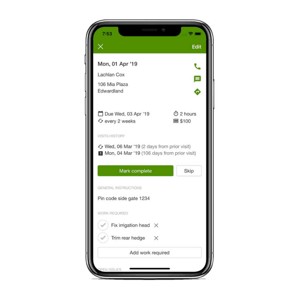 SortScape Pricing, Alternatives & More 2025 | Capterra