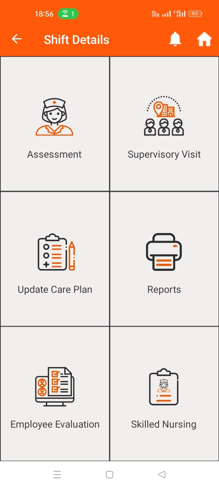 Caryfy Reviews, Cost & Features | GetApp Australia 2025