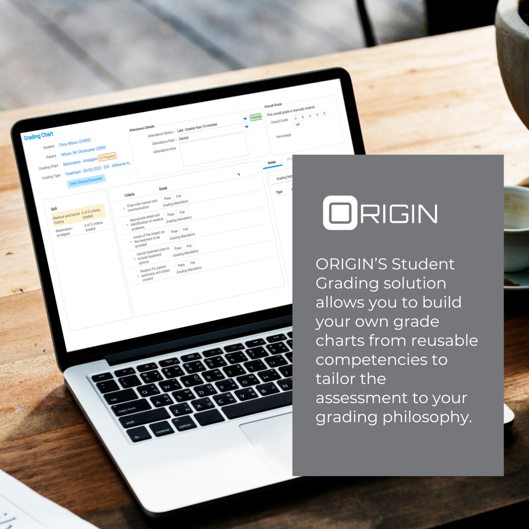Origin | Reviews, Pricing & Demos - SoftwareAdvice IE