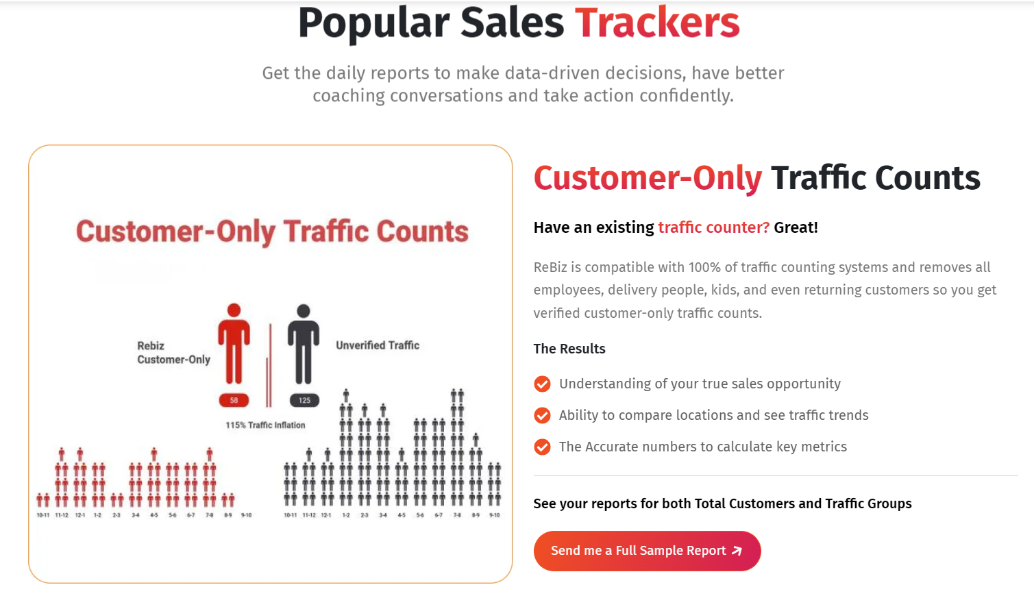 Rebiz Software - 2024 Reviews, Pricing & Demo