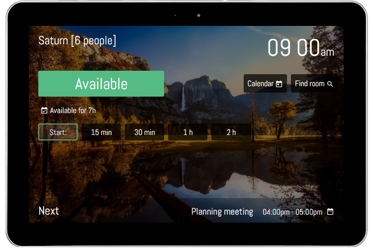 Roombelt Pricing, Alternatives & More 2025 | Capterra