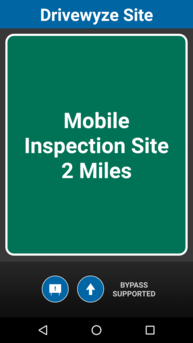 Drivewyze Software - 2025 Reviews, Pricing & Demo