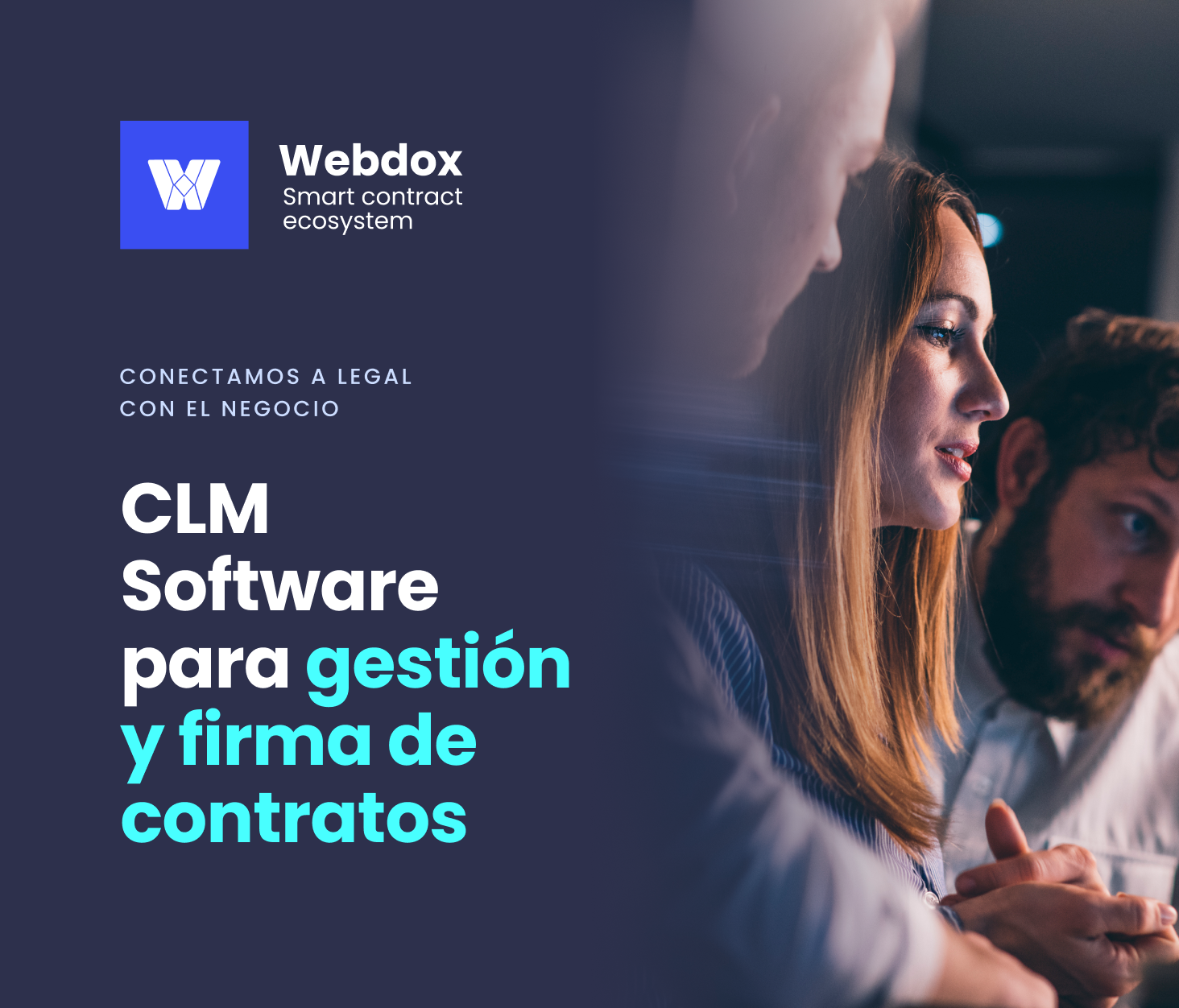 Webdox Software - 2024 Reviews, Pricing & Demo