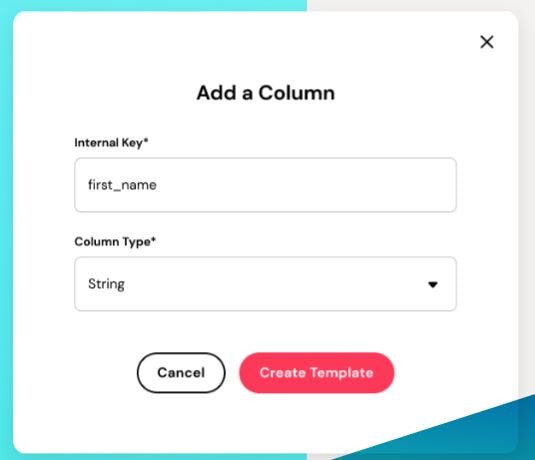 Flatirons Fuse Reviews, Prices & Ratings | GetApp South Africa 2025