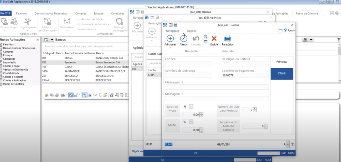 StarSoft Reviews, Prices & Ratings | GetApp UK 2024