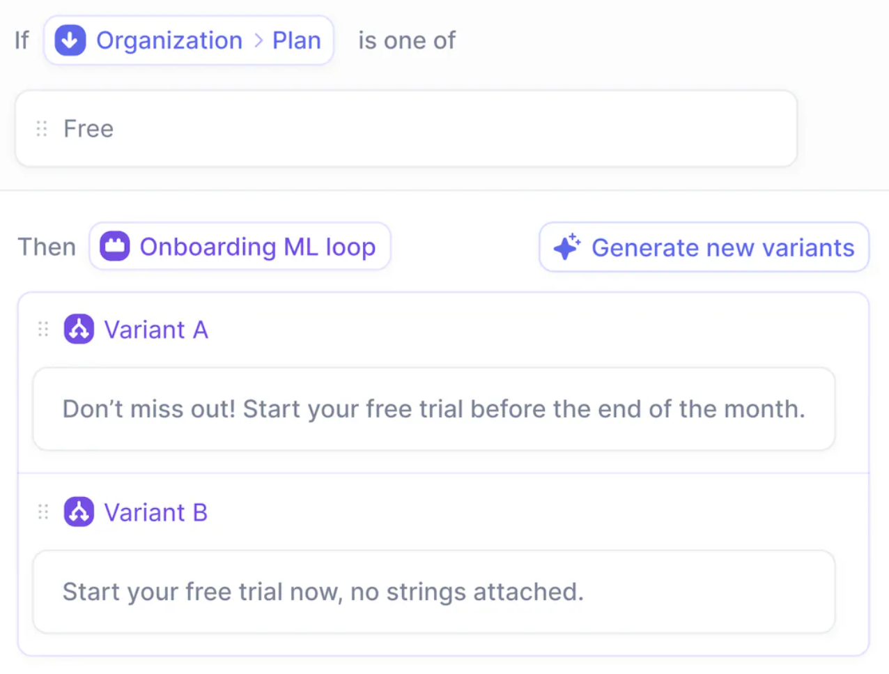 Hypertune Software - 2024 Reviews, Pricing & Demo