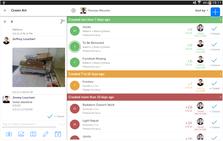 FINALCAD Pricing, Features, Reviews & Alternatives | GetApp