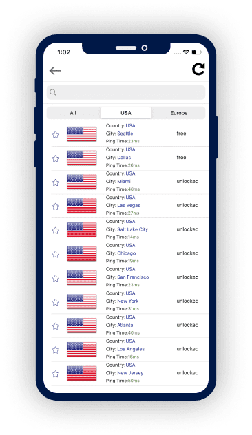 VPN Master Pro Pricing, Alternatives & More 2025 | Capterra