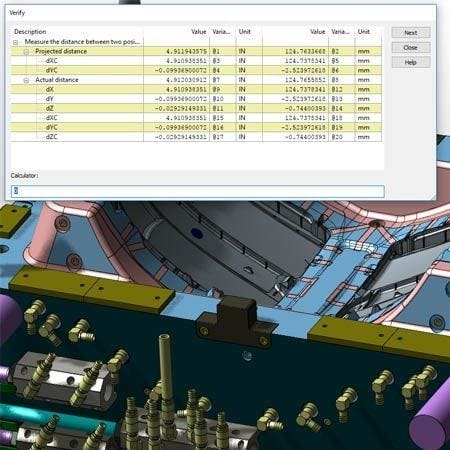 KeyCreator Prime Reviews, Cost & Features | GetApp Australia 2025