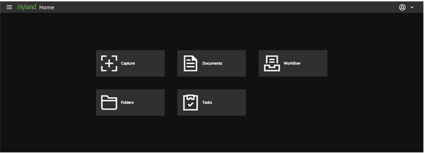 Perceptive Content Software - 2025 Reviews, Pricing & Demo