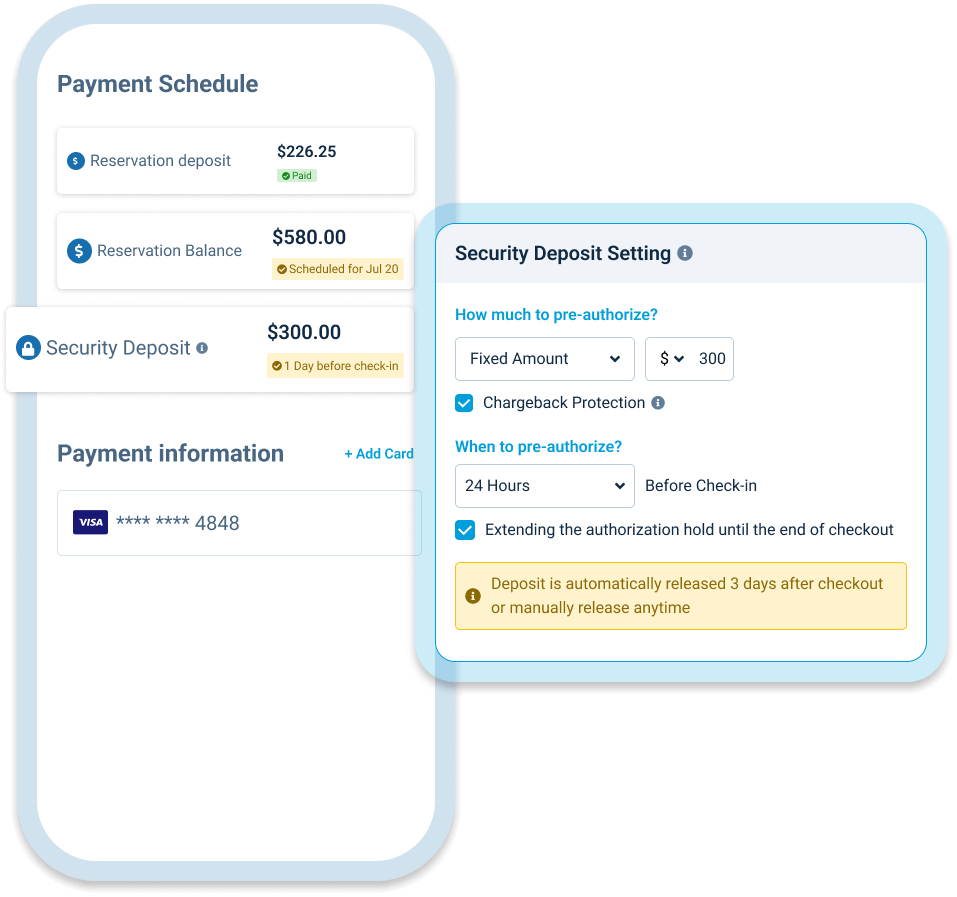 ChargeAutomation Software - 2024 Reviews, Pricing & Demo